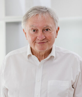 Das Ärzte-Team unserer Praxisgemeinschaft - NeuroPsychE